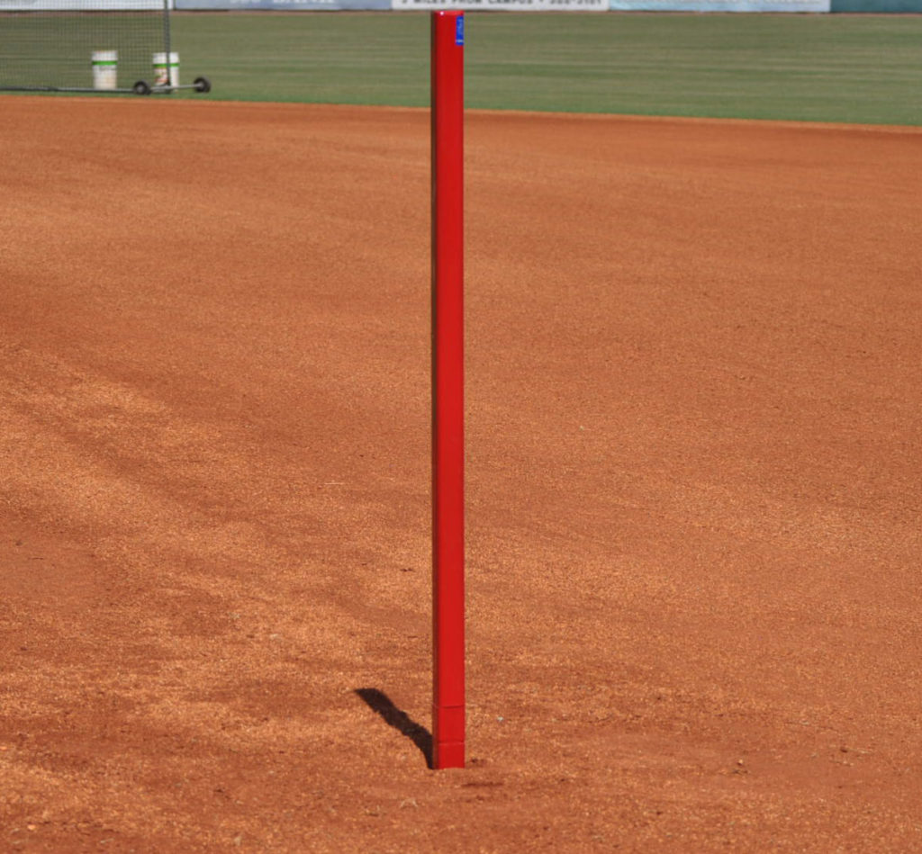 Layout Tools | SAF Products