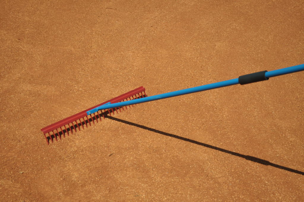 Hand Tools | SAF Products