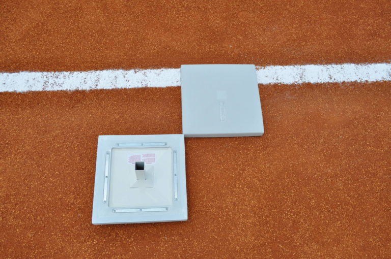 Schutt Pro Style Bases | SAF Products