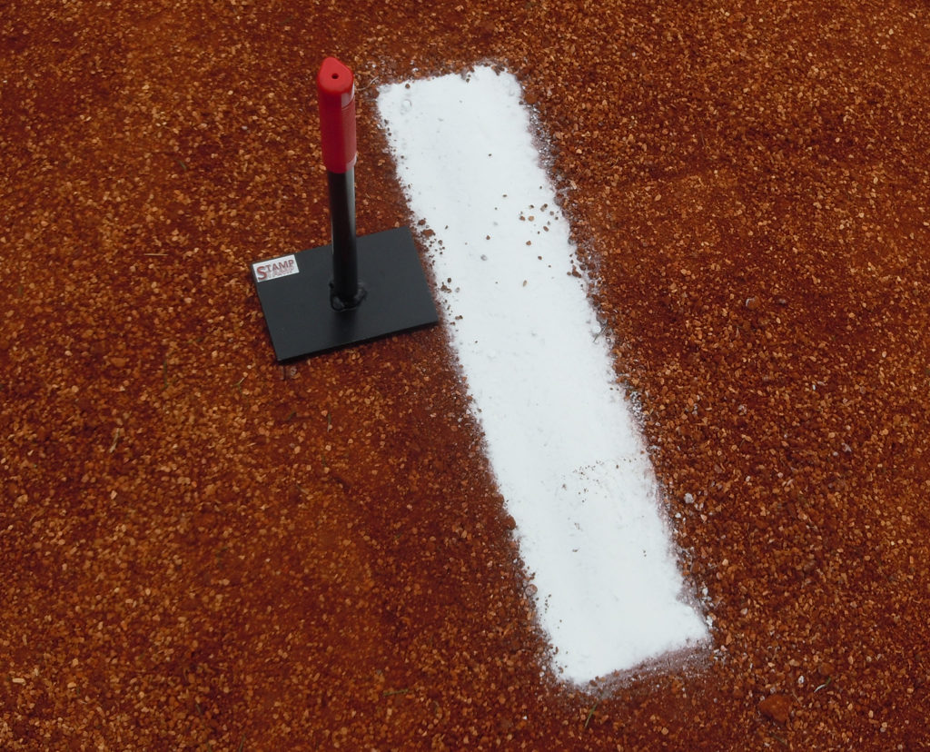 Hand Tools | SAF Products