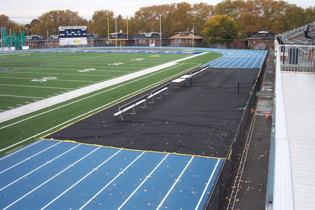 Tarps | SAF Products