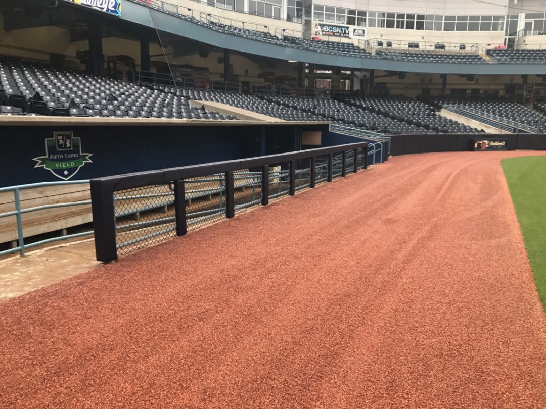 Products | SAF Products